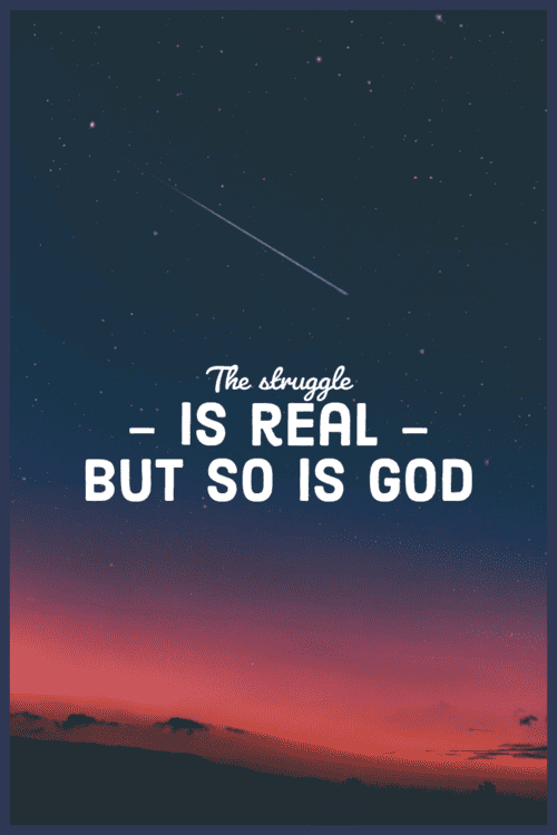 Is God Real? (17 Proofs Of His Existence)